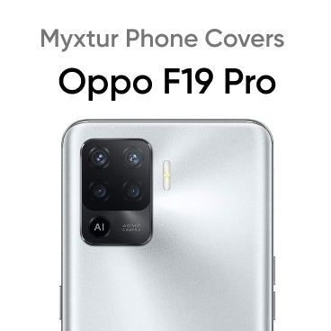 Oppo F19 Pro Mobile Phone Cases & Covers – Page 22 – Myxtur