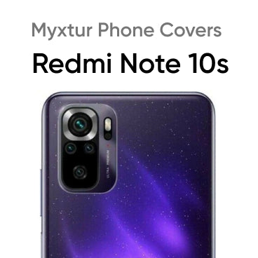 Redmi Note 10s Mobile Phone Cases & Covers – tagged "Redmi Note 10s ...