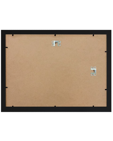 God of War-Last Supper Art Poster – Myxtur