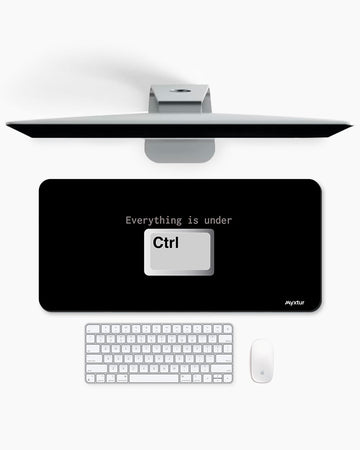 All Products from Myxtur