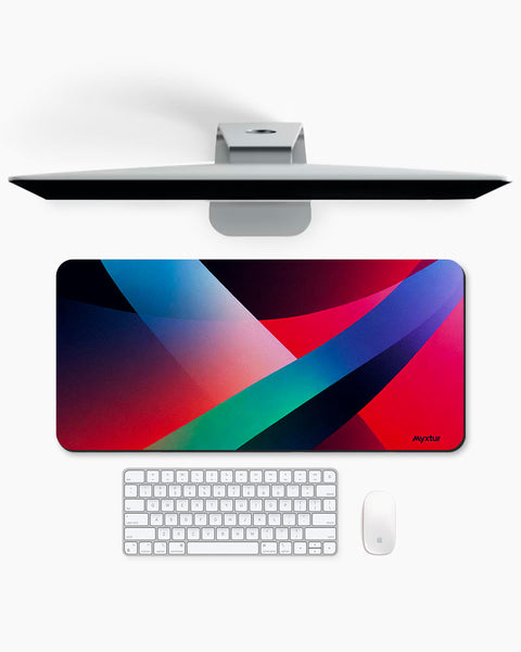 Desk Mats from Myxtur – Page 7