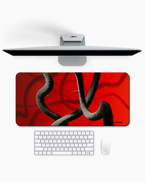 Desk Mats from Myxtur – Page 5