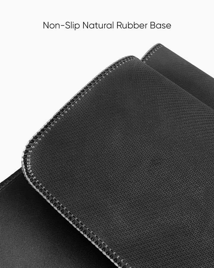 Cyberpunk 2077 Samurai Gaming Desk Mat – Myxtur