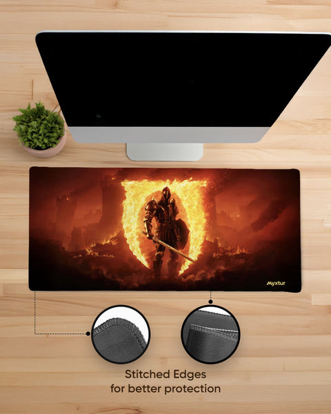 Stitched Edge Desk Mats (EdgeGuard) – Page 5 – Myxtur