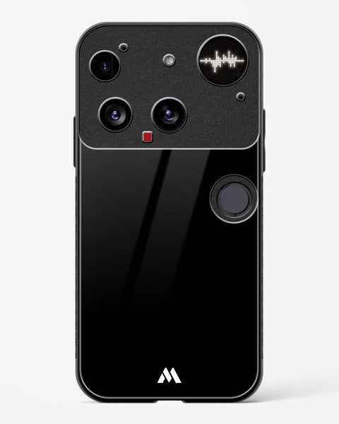Nothing Phone 3 Cases & Covers – Myxtur