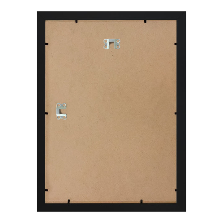 Yuvan Shankar Raja Psychedelic Tribute [WDE] Art-Poster – Myxtur