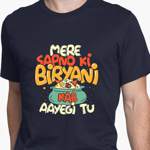 Unisex T-Shirts from Myxtur